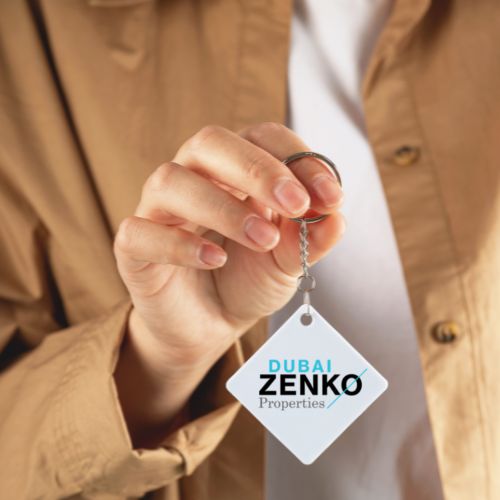 About us | straight talking Estate Agents in Leeds and Silsden | Zenko